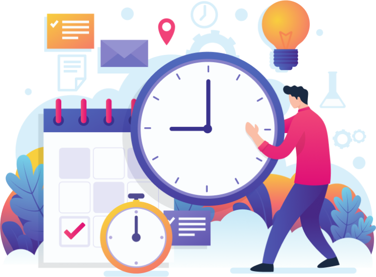 Attendance Software HR Management Software RapidHR attendance-software-hr-management-software-rapidhr