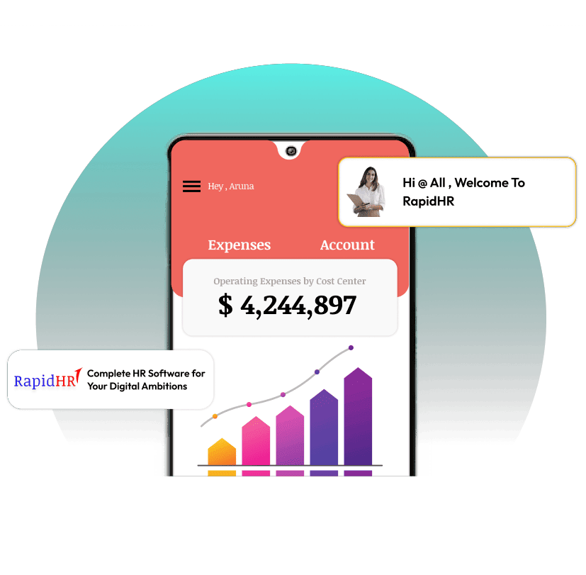 casestudy2 - Rapid HRMS