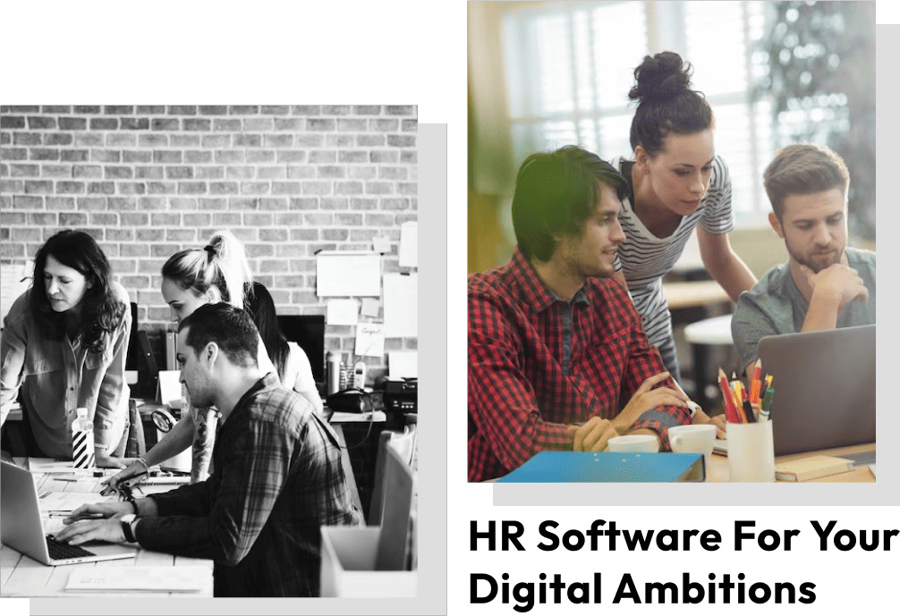 casestudy4 - Rapid HRMS