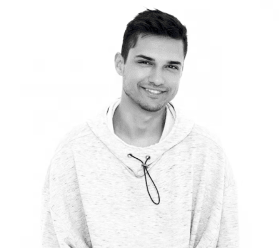 casestudy2 - Rapid HRMS