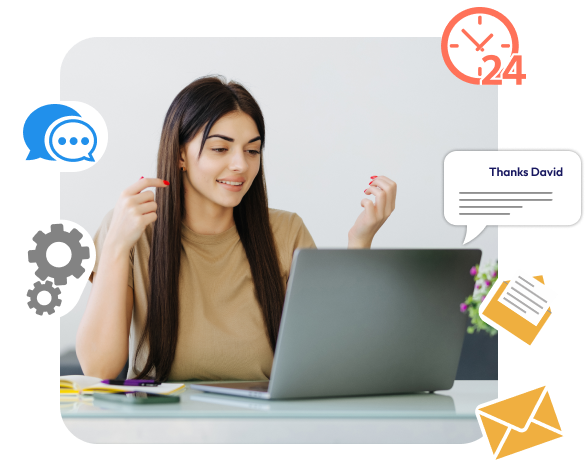 HRMS and Payroll Software | AI Enabled HR Software - RapidHR